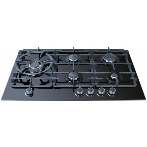 Cooktops & Cookers – goldenHOOD Range Hood, Restaurant Equipment ...