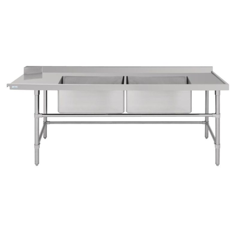 Dishwasher Table, Dishwasher Inlet Table